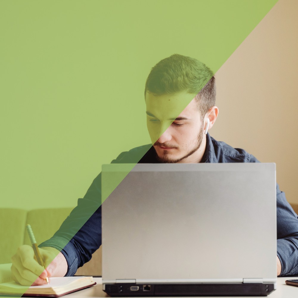 Apprendistato prima annualità - Modulo online essential Apprendistato prima annualità - Modulo online essential