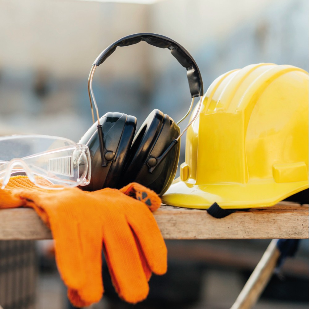 Apprendistato prima annualità - Modulo sulla sicurezza sul luogo di lavoro Apprendistato prima annualità - Modulo sulla sicurezza sul luogo di lavoro